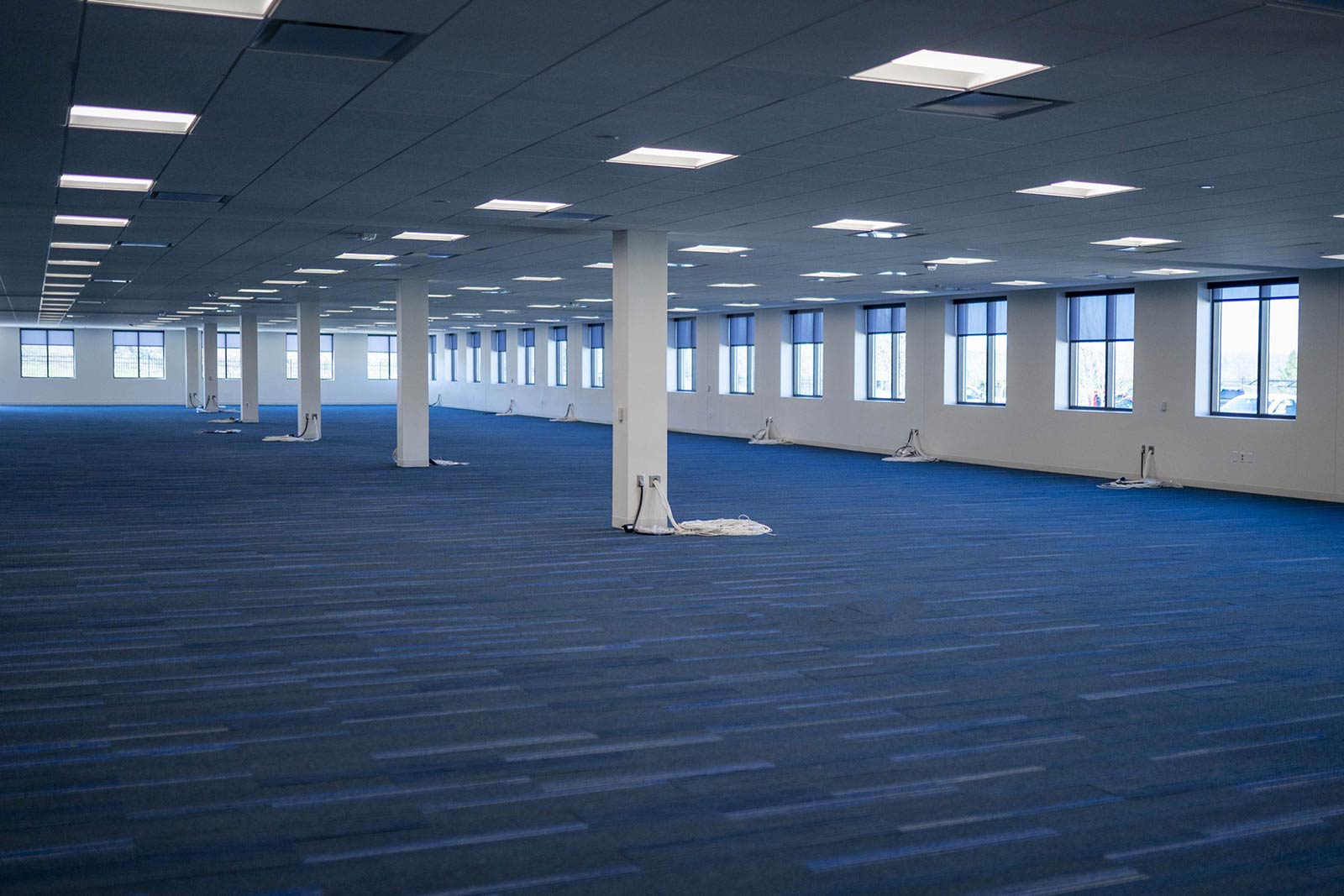 USCIS Texas Service Center Cherry Coatings USCIS Texas Service Center Cherry Coatings