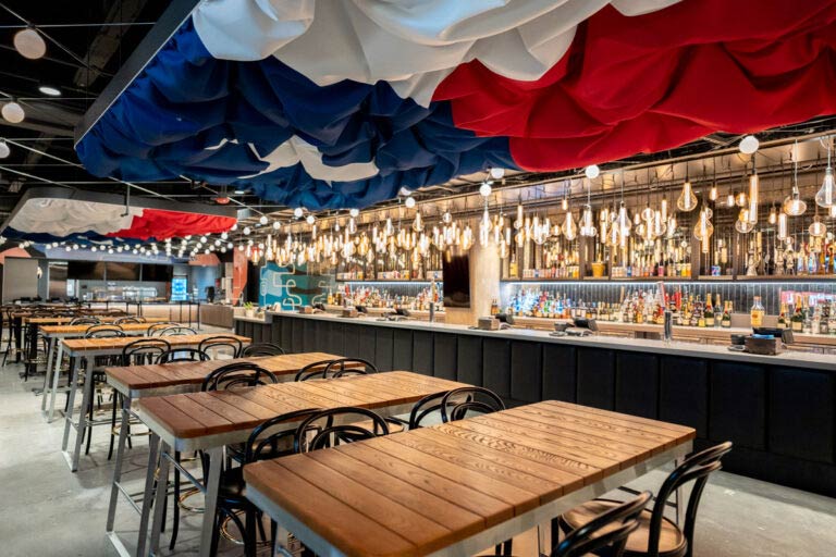 José Martínez: Experience and Advice 2022 - Cherry Coatings